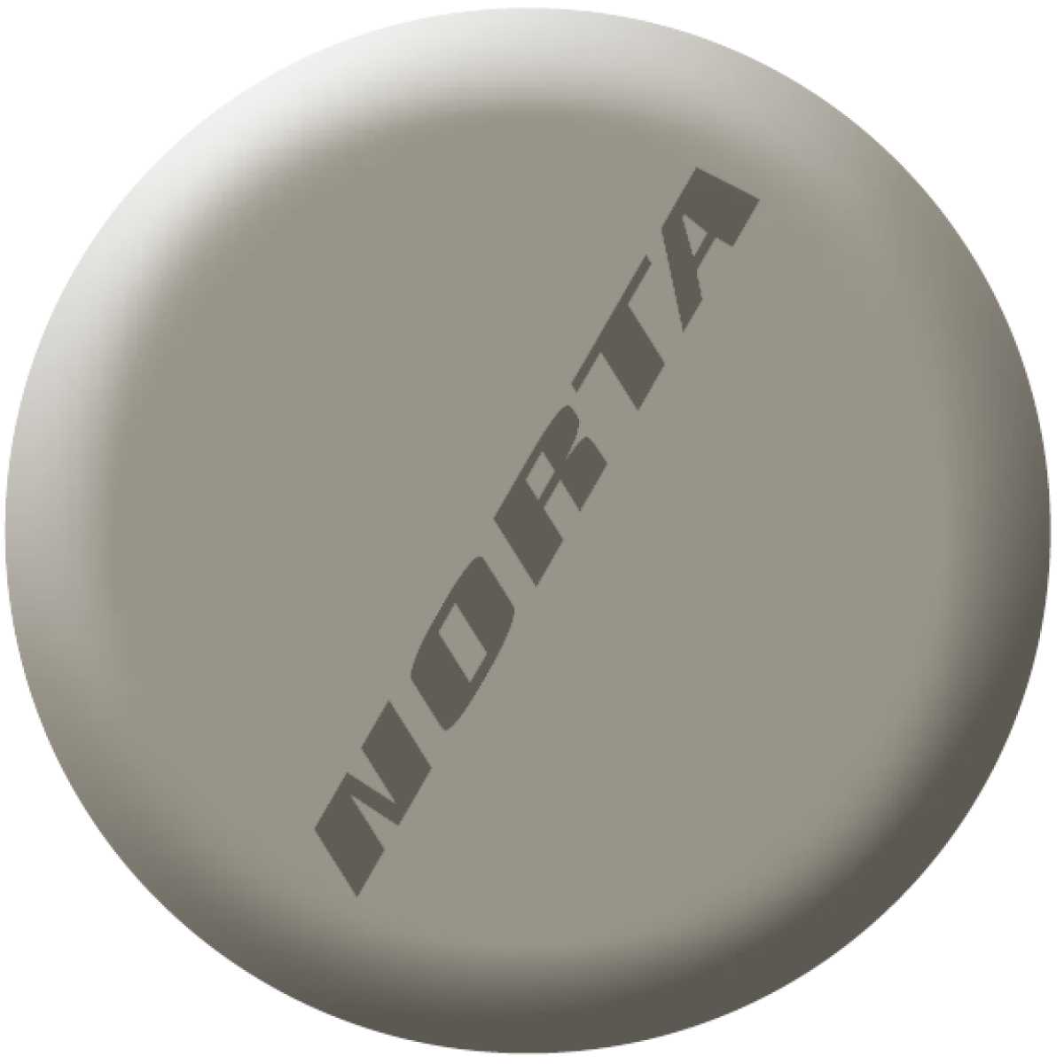Kleuren | norta